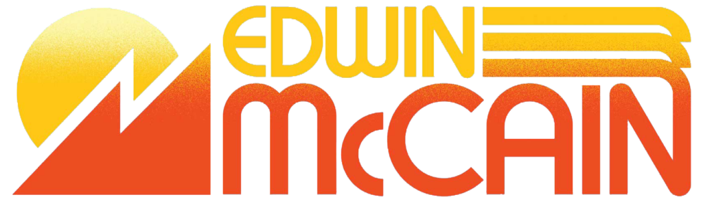 Home - Edwin McCain