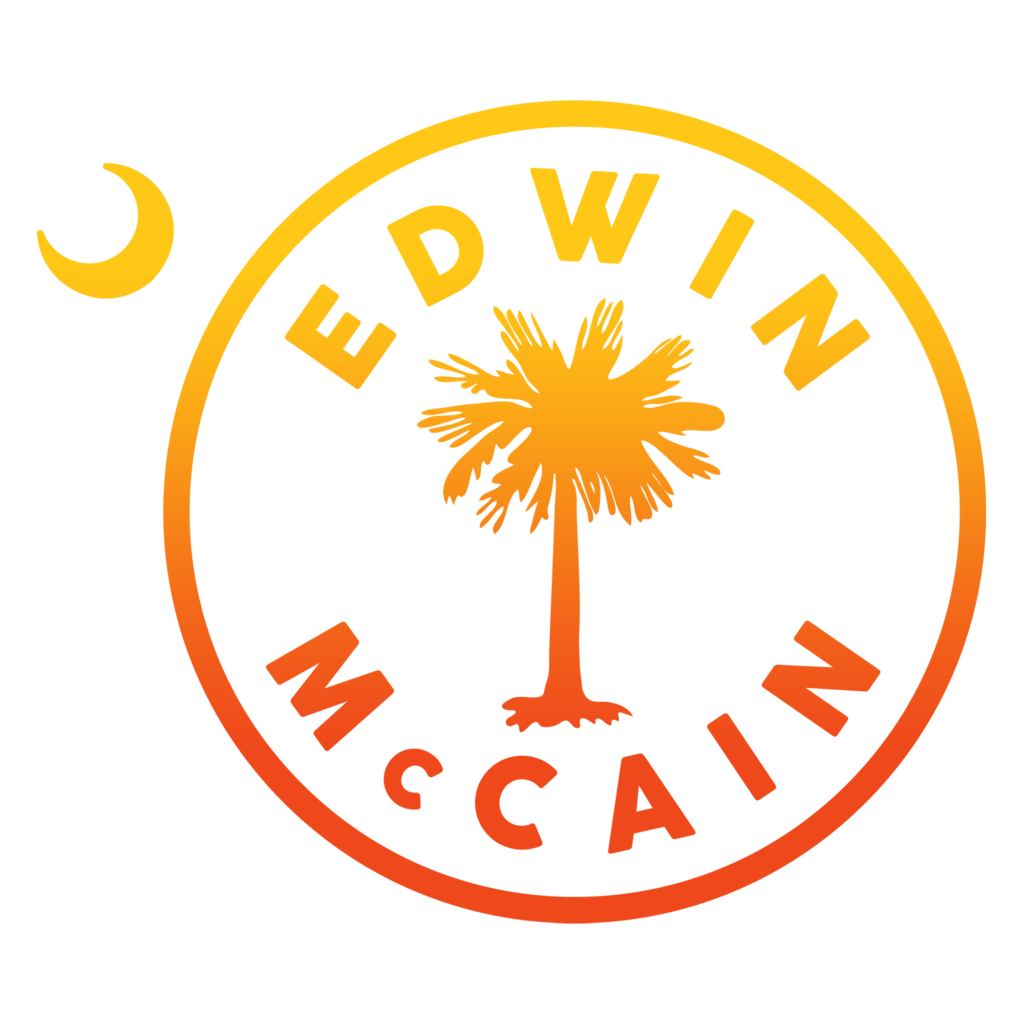 Home - Edwin McCain